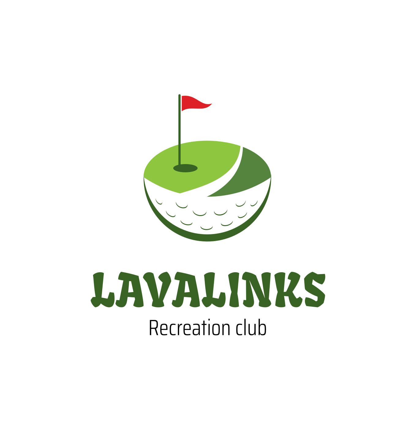 Contact/Directions – Lavalinks